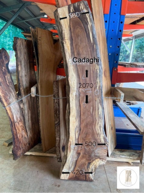 Cadaghi June 23 - slabs | minyon Timber