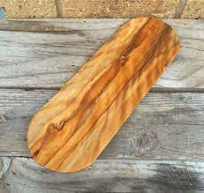 Hoop Pine June 23 - slabs | minyon Timber